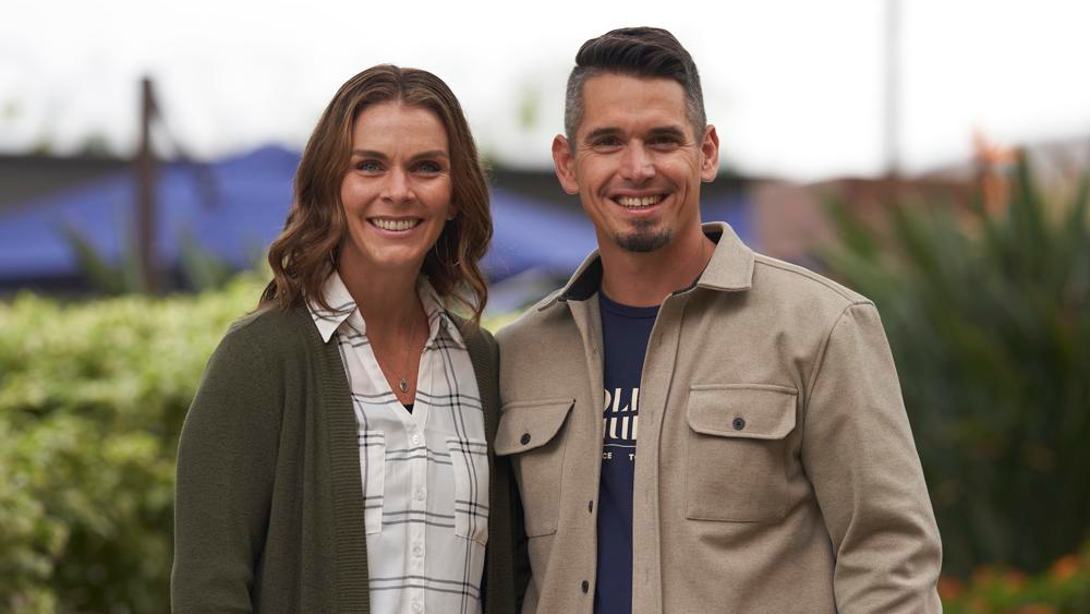 El nuevo pastor de Saddleback ve a las mujeres ejerciendo el pastorado ...