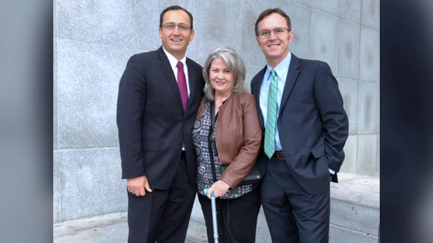 Provida triunfa tras 8 años de procesamiento por exponer venta de ...