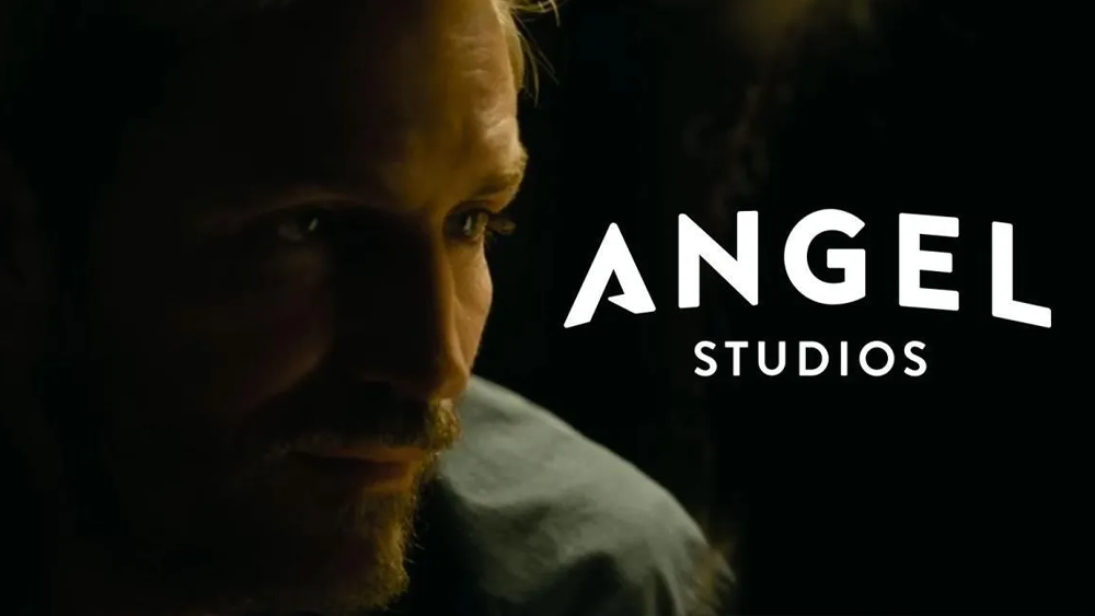 Angel Studios sorprende a Hollywood: " Sound of Freedom" supera los 100 ...