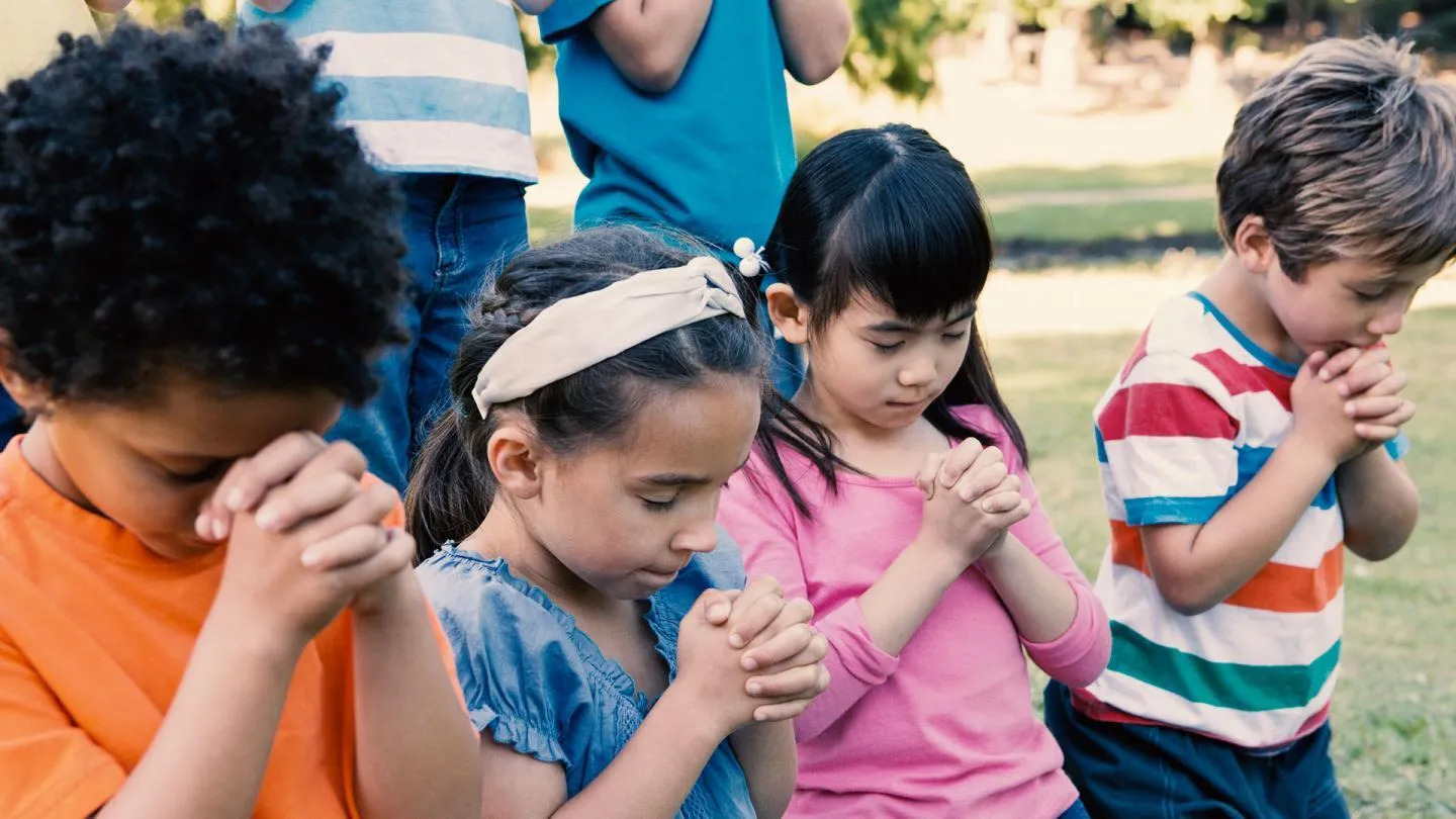 Directora de escuela le dice no al club de oración después de permitir ...