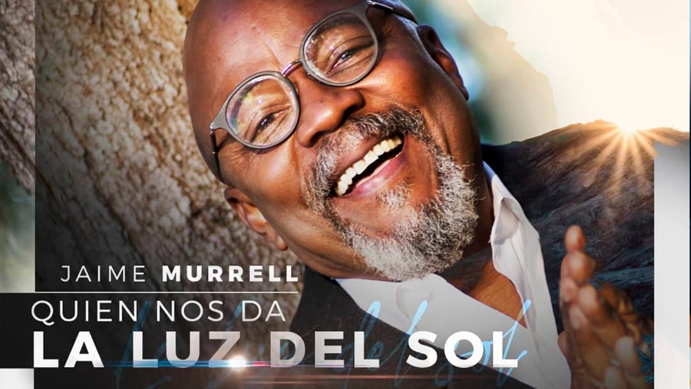 Jaime Murrell Music lanzará uno de los temas que el cantante dejó ...