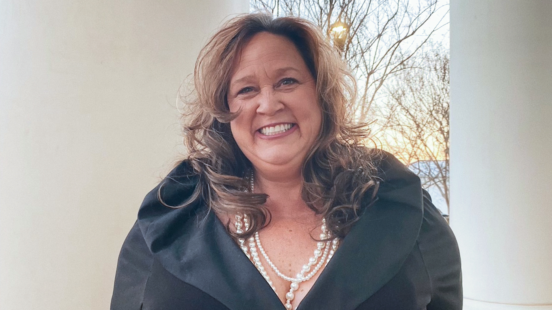 Sheila Eubanks at Gabriel Higgins blog