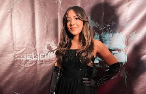 'Dios me liberó': Ex practicante de la Nueva Era huye de la brujería ...