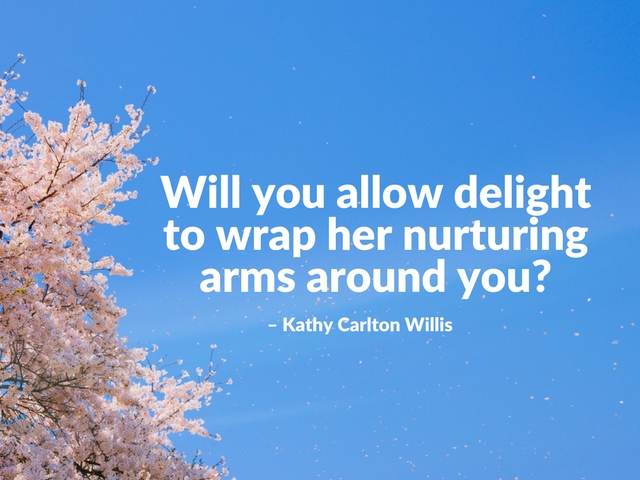 Delightful! | CBN.com