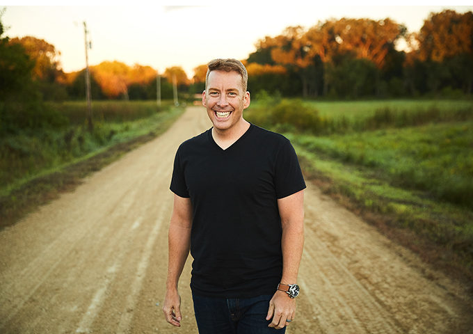 The 700 Club Weekly Wrap Up