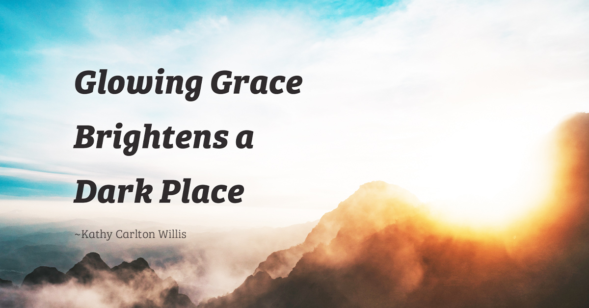 Light Lightens Life: A Devotional Study on Light | CBN.com