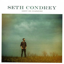 Keeps on Changing | CBN.com