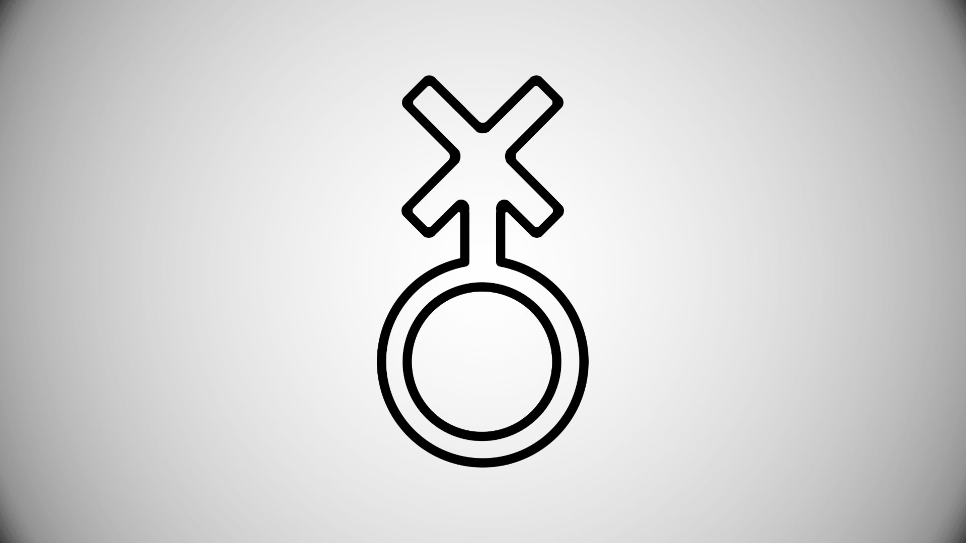 Gender Confused Sixth Graders in Texas Weep Over Bathroom Choice | CBN News