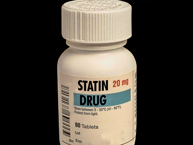 Doctors Question Widespread Statin Use | CBN News