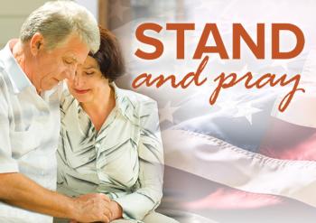 As Seen On The Club | CBN.com