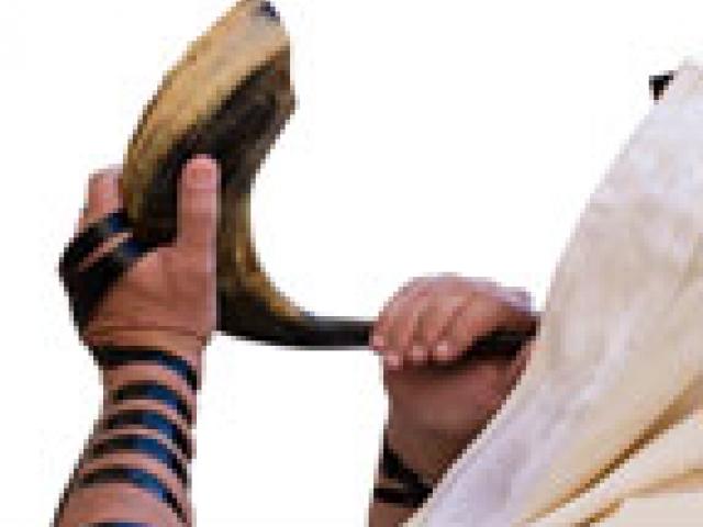 The Amidah Prayer | CBN.com