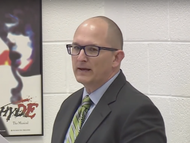 Estados Unidos | CBN News