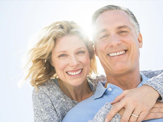 Understanding Your Spouse's Spiritual Gift | CBN.com