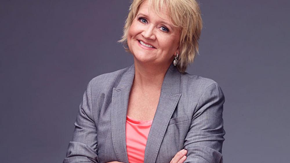 Videos Page | CBN.com