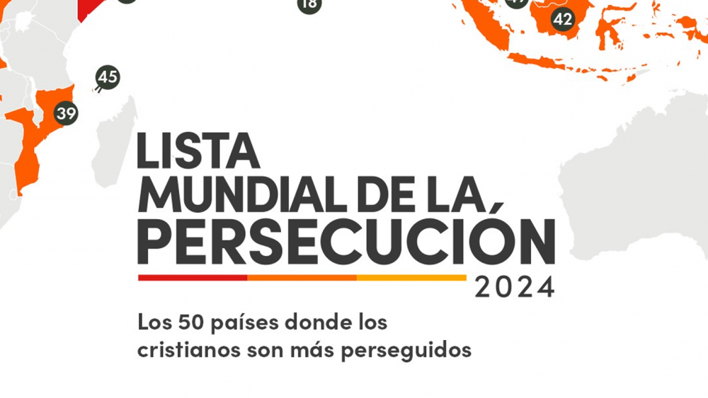 lista_mundial_de_persecuion.png | CBN.com
