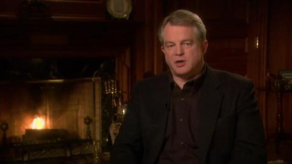 Videos Page | CBN.com