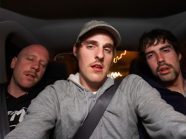 What God Says about Your Buzz | CBN.com